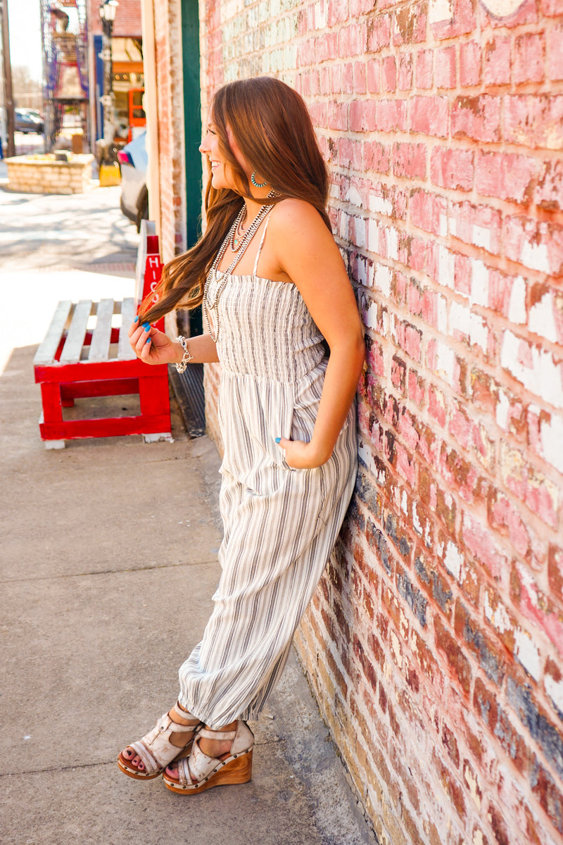 The Princess Wedges – Punchy Vaquera